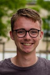 Studentische Hilfskräfte - Lehrstuhl für Operations Management Prof. Dr ...